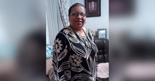 Joyce Williams Obituary (2022) - Cumberland, MD - Adams Family Funeral ...