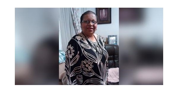 Joyce Williams Obituary (2022) - Cumberland, MD - Adams Family Funeral ...