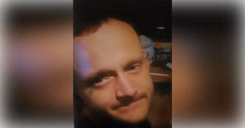 William Joe Toler Jr. Obituary (2023) - Chandler, OK - Parks Brothers ...