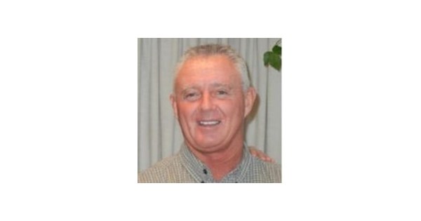 Kevin Feldman Obituary (2021) - Carroll, IA - Sharp Funeral Home - Carroll