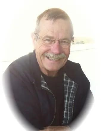 William Hugh Long Jr. Obituary (2025) - Griffin, GA - Conner-Westbury ...