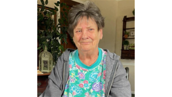 Frances Carolyn (Oliver) Obituary (2025) - Reidsville, NC - Piedmont ...