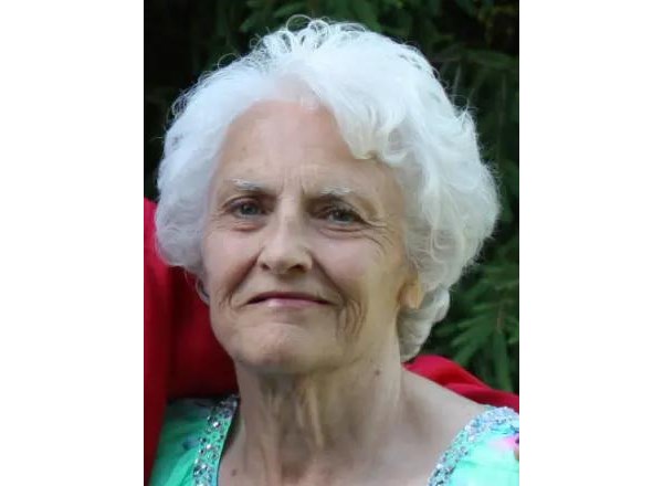 Lynda L. Smith Obituary (1941 - 2025) - Morrisville, NY - WKTV