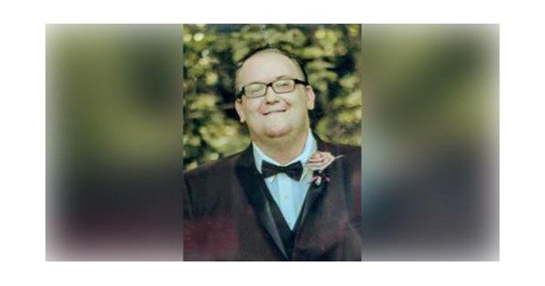 Robert "Rob" Lada Jr. Obituary (2023) - Marion, IN - Integrity ...