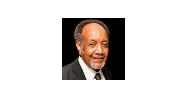 Ret/msg Earl Adams Obituary (2025) - Columbus, GA - Sconiers Funeral ...