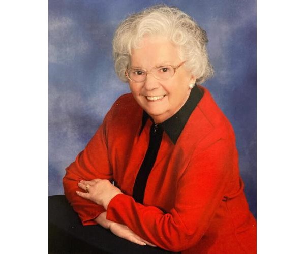 Edythe Mae Stevenson Obituary (2021) - Akron, OH - Billow's Funeral ...