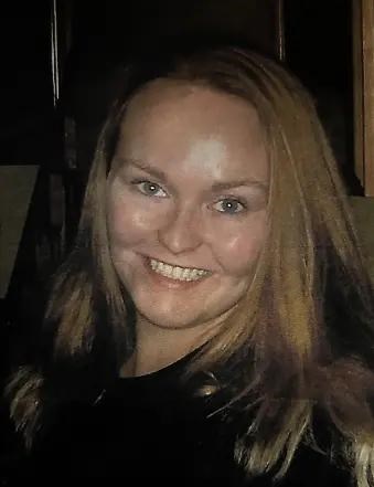 April Marie Shaffer Obituary (2025) - Columbus, OH - O. R. Woodyard Co ...