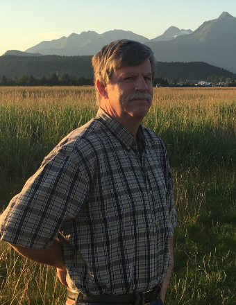 Richard Frank Petersen Obituary (2025) - Wasilla, AK - Valley Funeral ...
