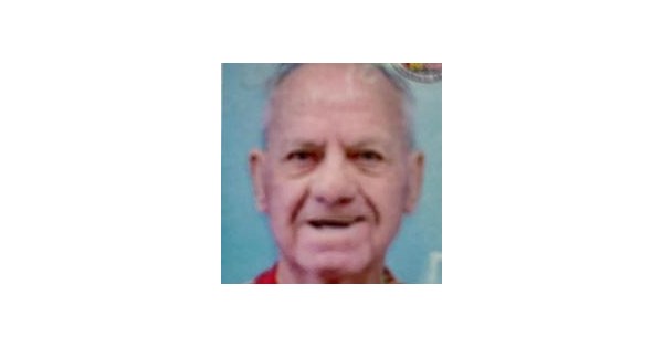 Gerald Butler Obituary (2025) - Gadsden, AL - Crestwood Memorial ...