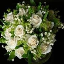 Ms. Courtney Nikell Chaffer Obituary (2026) - Saginaw, MI - Evans ...