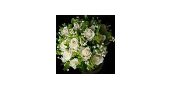 Ms. Courtney Nikell Chaffer Obituary (2026) - Saginaw, MI - Evans ...