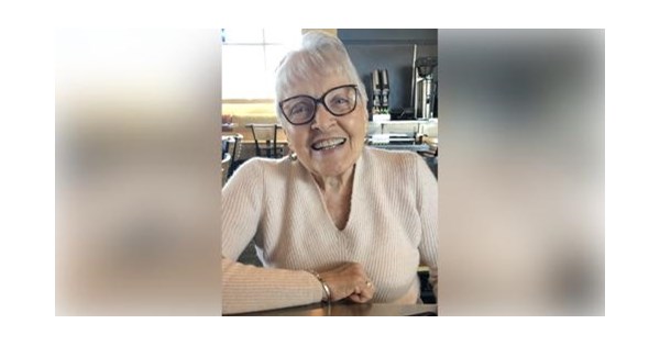 Jeri Sue Potts Obituary (2023) - Glenpool, OK - Schaudt Funeral Service ...