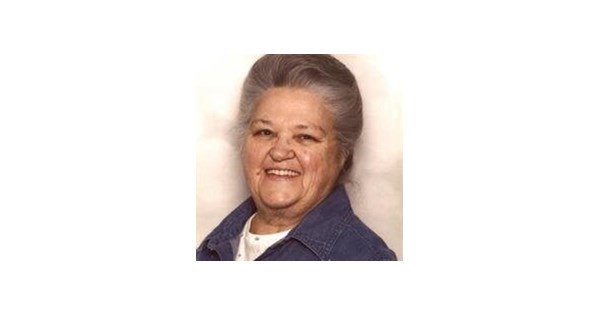 Sharon Rose Moore Obituary (2025) - Bloomington, IN - Allen Funeral ...