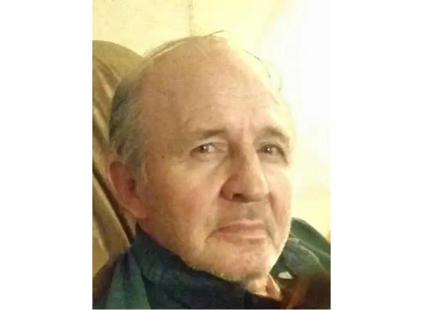 Larry Anderson Obituary (2024) - Pensacola, FL - Pensacola Memorial ...