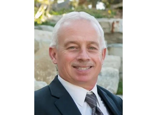 Dennis J. Aschenbrenner Obituary (2024) - De Pere, WI - Ryan Funeral ...