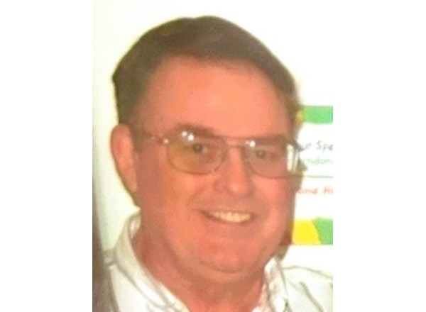 Henry Ellis Obituary and Online Memorial (2026)