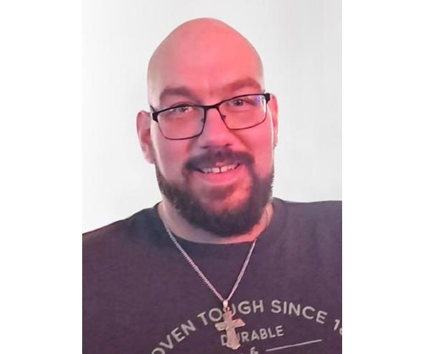 Michael J. Schutt Obituary (2025) - Madison, NE - Home for Funerals ...