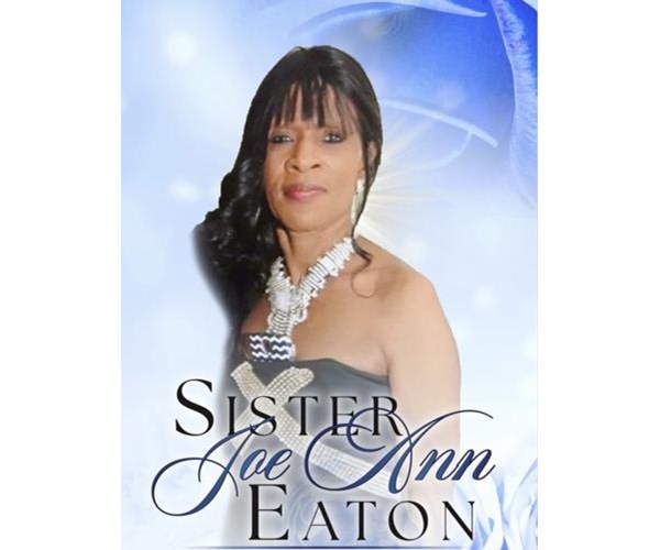 Joe Ann Eaton Obituary (2026) - Winnsboro, LA - McFarland Funeral ...