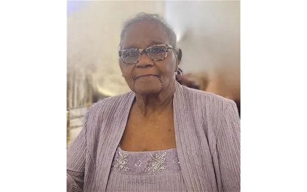 Annie Frances Young Obituary (2025) - Wyandotte, MI - Kernan Funeral ...