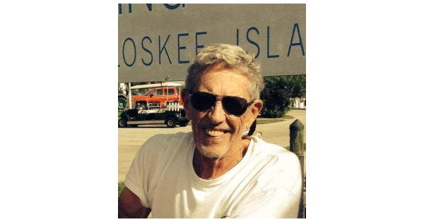 Robert Louis Mast Obituary (2022) - Franklin, NC - Macon Funeral Home ...