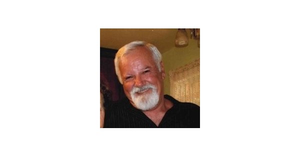 Terry Webb Obituary (2023) - Redwood City, CA - Crippen & Flynn ...
