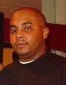 Stephenson McNiel King Obituary (2026) - Mattapan, MA - Davis Funeral ...