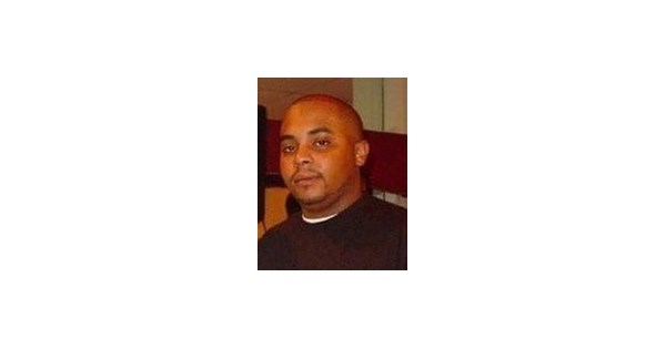 Stephenson King Obituary and Online Memorial (2026)