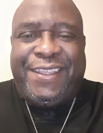 In Loving Memory of Byron Dale Hunter - Obituaries & Ways to Support ...