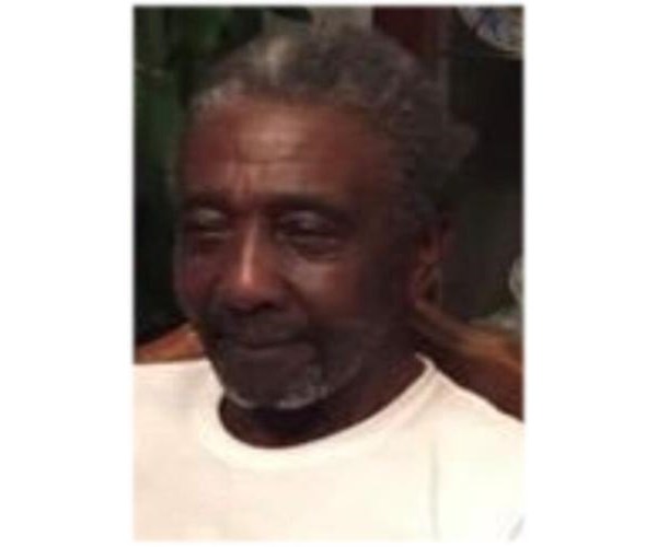 Roy Smith SR. Obituary (2023) - Indianapolis, IN - Stuart Mortuary, Inc ...