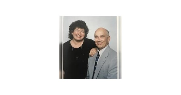 Michael Logan Gregg Obituary (2024) - Knoxville, TN - Rose Funeral ...