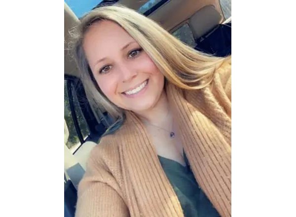Kristy Lynn Holloman Obituary (2024) - Douglasville, GA - Hightower's ...