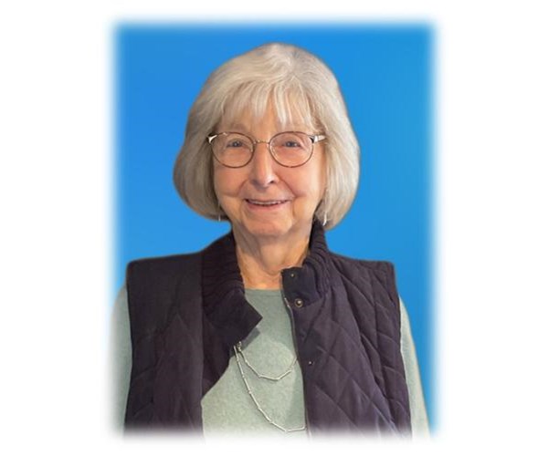 Caroline Emily Piskura Obituary (2025) - Sagamore Hills, OH - Ferfolia ...