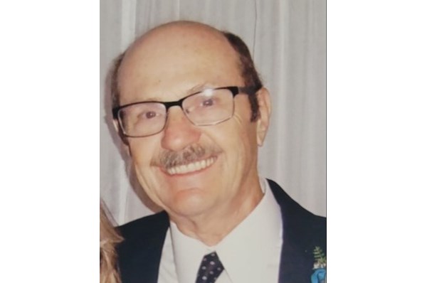 Michael Lynch Obituary (2023) - Erskine, MN - Carlin Family Funeral ...