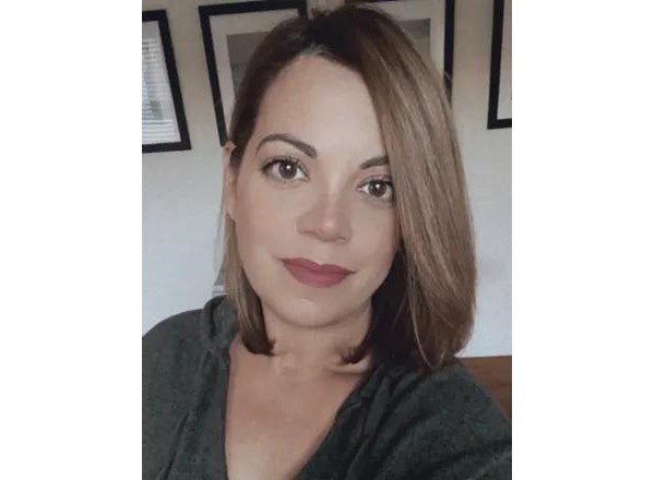 Candice M. Huezo Obituary (2023) - Maspeth, NY - Papavero Funeral Home ...