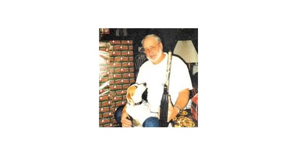 Brandon Joseph "Joe" Todd Obituary (2025) - Live Oak, FL - Daniels ...