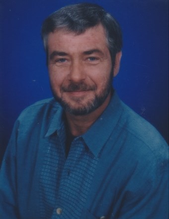 Mark E. Wilson, Sr. Sr. Obituary (2025) - Wardensville, WV - Giffin ...