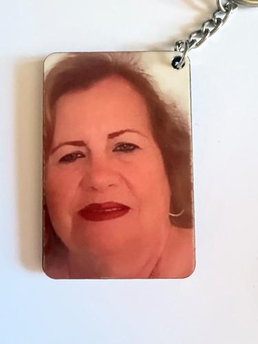 Aida Soto Obituary (2026) - Yonkers, NY - Sinatra Funeral Home,