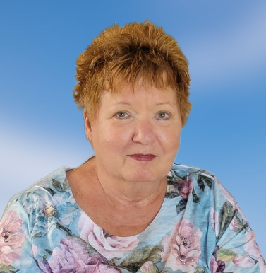 Barbara A. Sanderson Obituary (2023) - McKeesport, PA - Willig Funeral ...