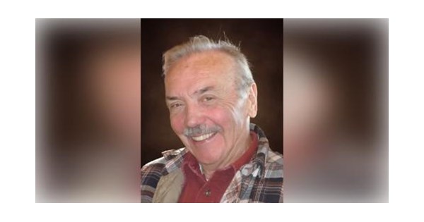 David Erickson Obituary (2023) - West Chicago, IL - DuPage Cremations ...