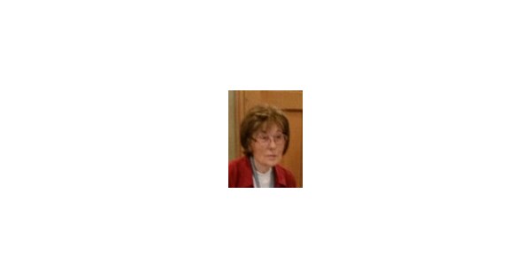 Annette C. Greer Obituary (2022) - Fortville, IN - Seals Funeral Home ...