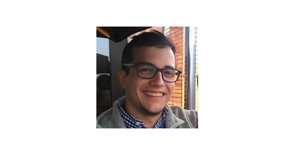 Joseph Martin DiPietro Obituary (2023) - Huntersville, NC - James ...
