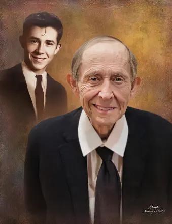 Carmer Hassell Wallace Jr. Obituary (2025) - Virginia Beach, VA ...