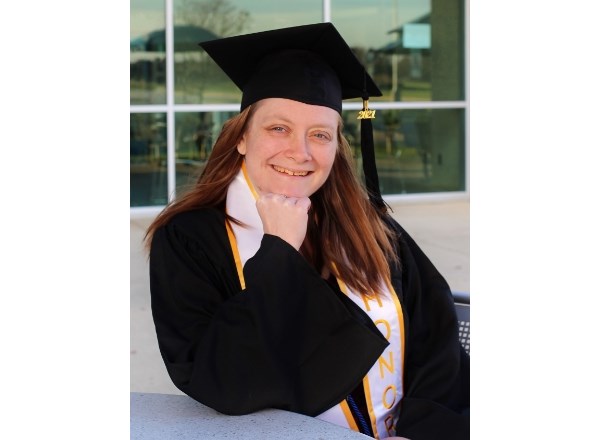 Emily Grace Franks Obituary (1994 - 2026) - Columbia City, IN - WFFT-TV ...