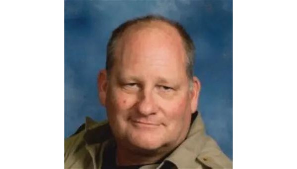 Bruce Joseph Janacek Obituary (2025) - Brainerd, MN - Halvorson-Taylor ...