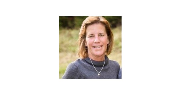 Kim M. Irwin Obituary (2025) - Annville, PA - Kreamer Funeral Home ...