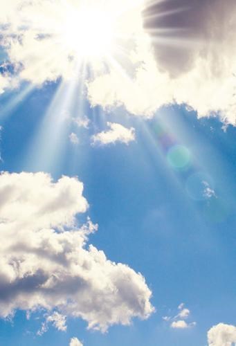 John Joslyn Obituary (2025) - Mount Dora, FL