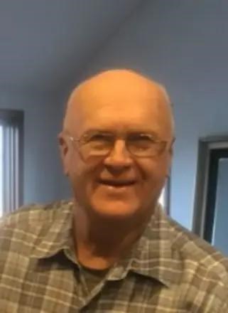 David Lawson Eshleman Obituary (2024) - Watseka, IL - Knapp-Redenius ...