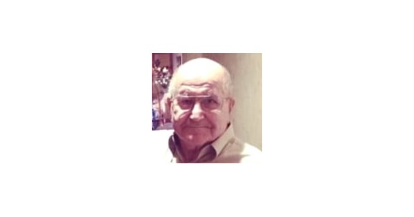 Fred Benefiel Obituary (2025) - Arcadia, IN - Hartley-Dunnichay Funeral ...