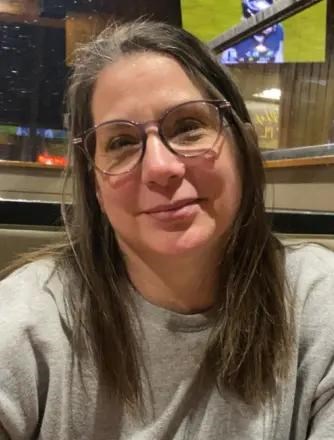 Dawn M. Campbell Obituary (2025) - Orrville, OH - Auble Funeral Home ...