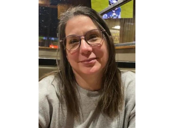 Dawn M. Campbell Obituary (2025) - Orrville, OH - Auble Funeral Home ...